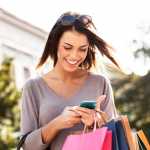 Remotely Created Check Processing (RCC) - ACHQ