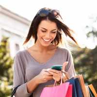 Remotely Created Check Processing (RCC) - ACHQ