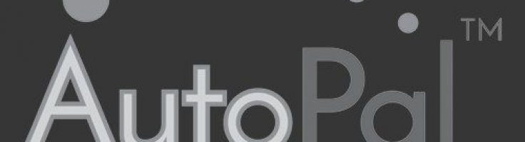 AutoPal • ACH & eCheck Processing with ACHQ