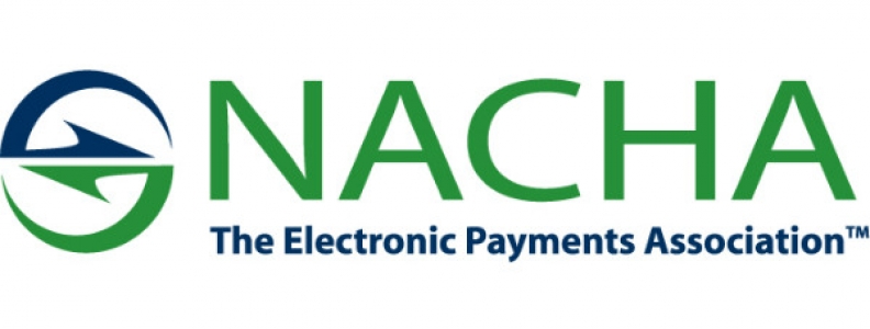 Same Day ACH - Movig money faster - ACHQ.com